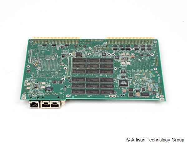MVME5500 Motorola (VMEbus Single-Board Computer) | ArtisanTG™