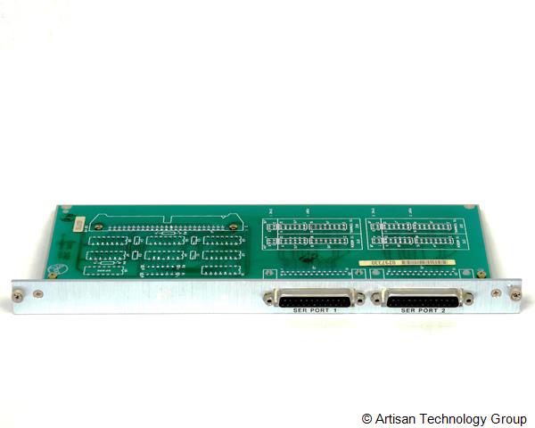 MVME707A Emerson / Motorola (Serial Port Distributor) | ArtisanTG™