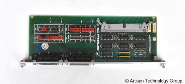 MVME707A Motorola (Serial Port Distributor) | ArtisanTG™