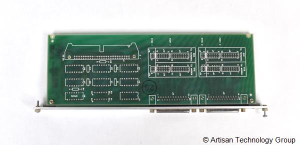 MVME707A Motorola (Serial Port Distributor) | ArtisanTG™