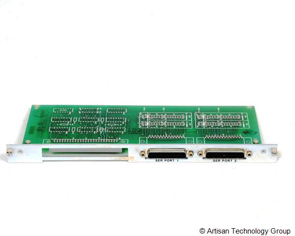 MVME707 Motorola (Serial Port Distributor) | ArtisanTG™