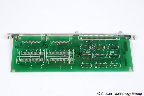 MVME707 Motorola (Serial Port Distributor) | ArtisanTG™