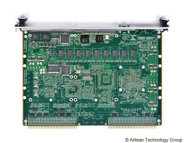 MVME7100-0171 Motorola (VMEbus Single-Board Computer) | ArtisanTG™