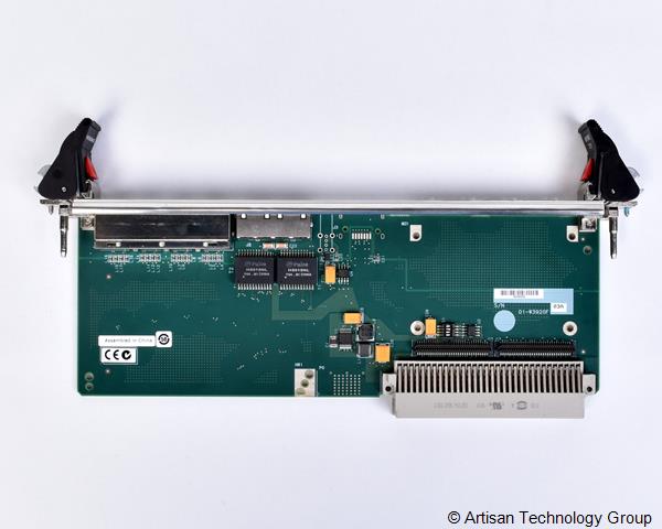 MVME721 Motorola (Rear Transition Module) | ArtisanTG™