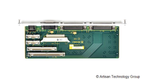 MVME761EXT Motorola (VME Transition Module) | ArtisanTG™
