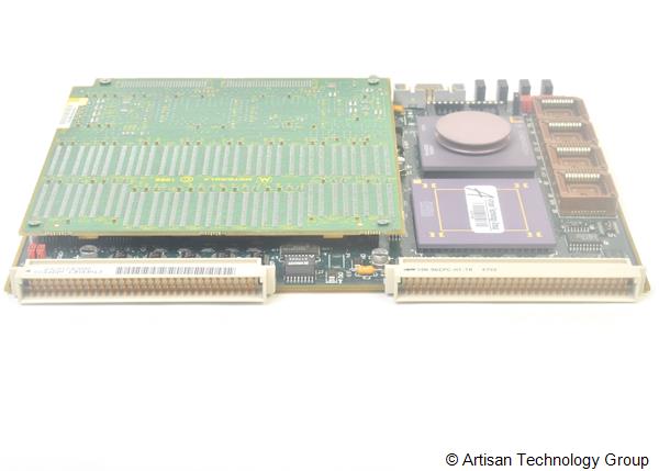 MVME167-03A Motorola (Single-Board Computer) | ArtisanTG™