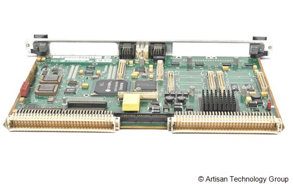 MVME2100-1 Motorola (VME Processor Module) | ArtisanTG™