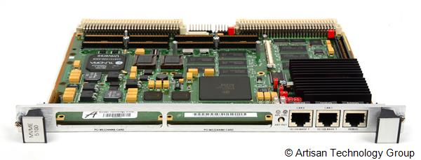 Emerson / Motorola MVME300 - In Stock, We Buy Sell Repair, Price Quote
