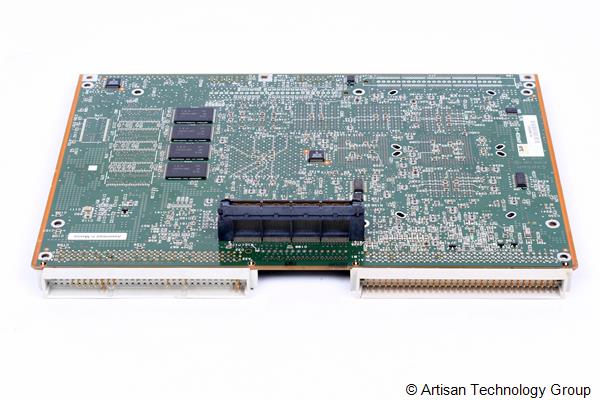 PM604 Motorola (Processor Module) | ArtisanTG™