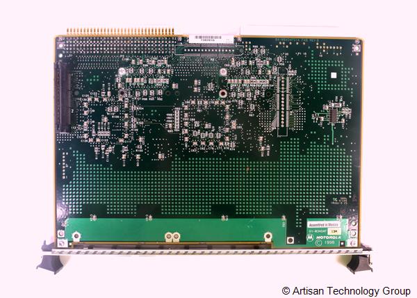 PMCSPAN1-002 Motorola (PMC Carrier Board) | ArtisanTG™