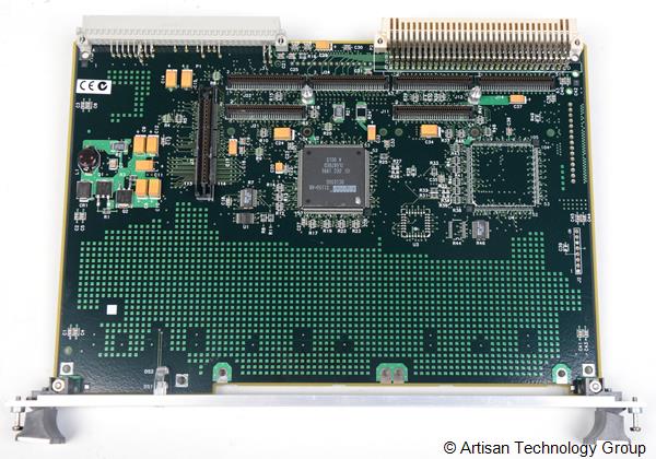 PMCSPAN1-001 Motorola (PMC Carrier Board) | ArtisanTG™
