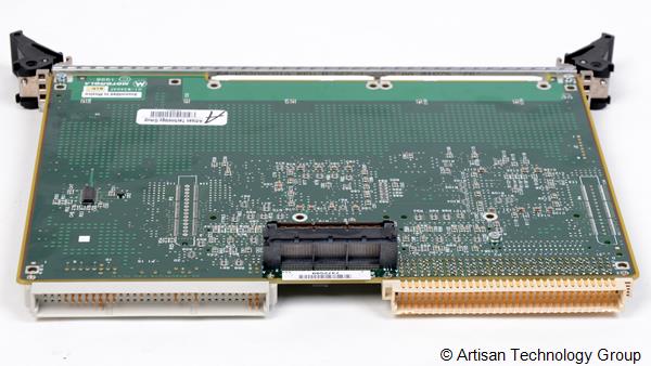 PMCSPAN-002 Motorola (PMC Carrier Board) | ArtisanTG™