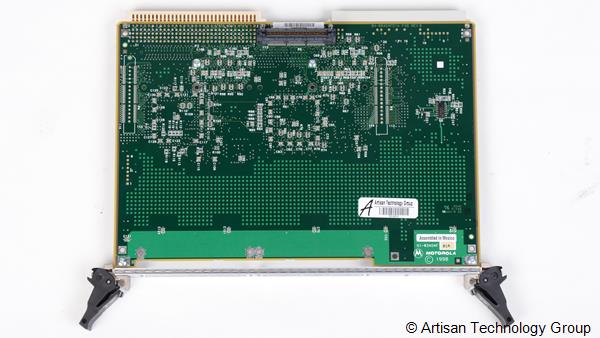 PMCSPAN-002 Motorola (PMC Carrier Board) | ArtisanTG™