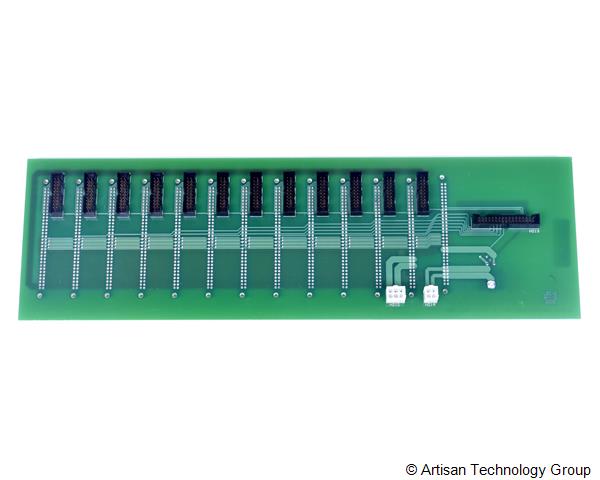 S3 Motorola (Relay Card Backplane Module) | ArtisanTG™