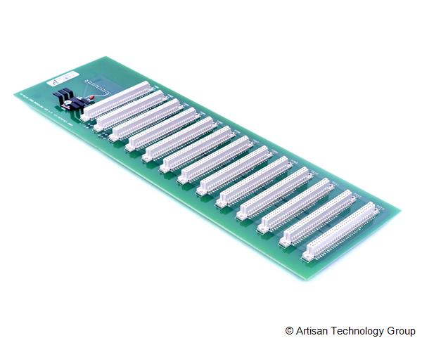 S3 Motorola (Relay Card Backplane Module) | ArtisanTG™