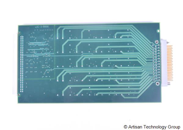 S3 Motorola (10A Relay Board) | ArtisanTG™