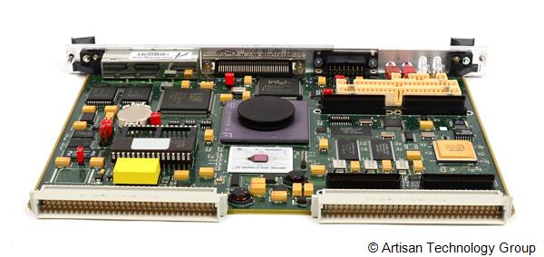 VME162PA-252SE Motorola (Embedded Controller) | ArtisanTG™