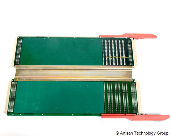 Motorola (VMEbus Extender) | ArtisanTG™