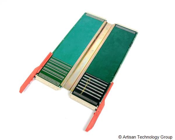 Motorola (VMEbus Extender) | ArtisanTG™