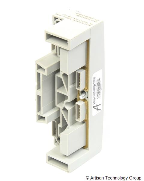 240-182 Numatics (Auto Recovery Module (ARM)) | ArtisanTG™