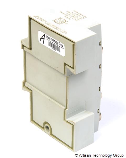 240-206 Numatics (Digital I/O 5-Pin M12 Module) | ArtisanTG™