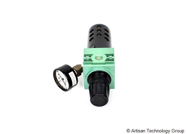 P30B-03 Numatics (FlexiBlok Particulate Filter) | ArtisanTG™