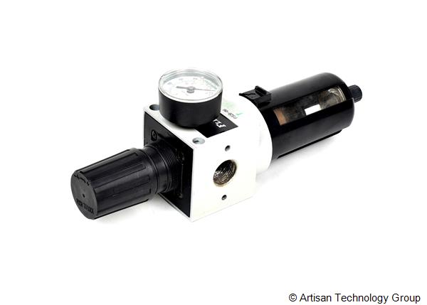 P32B-06 Numatics (FlexiBlok Particulate Filter) | ArtisanTG™