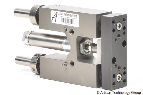 SH05601TB26DS4 Numatics (Linear Slide) | ArtisanTG™