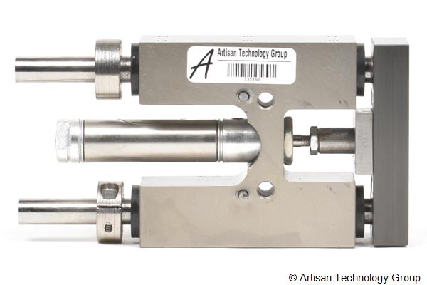 SH05601TB26DS4 Numatics (Linear Slide) | ArtisanTG™