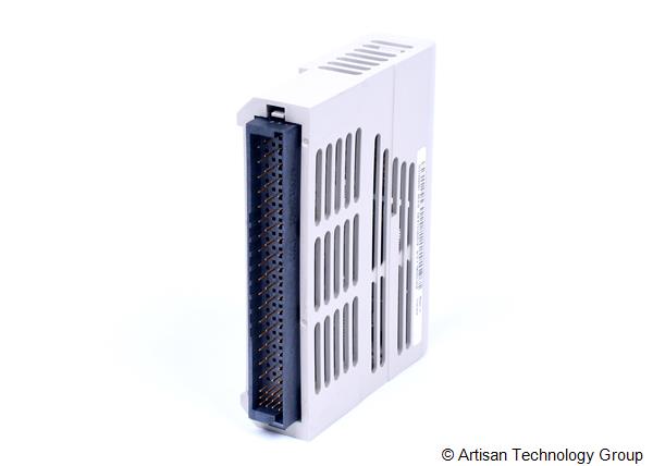 Ovation 1C31204G01 Emerson (Remote I/O Node Module) | ArtisanTG™