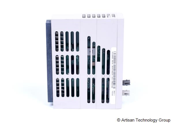 Ovation 1C31204G01 Emerson (Remote I/O Node Module) | ArtisanTG™