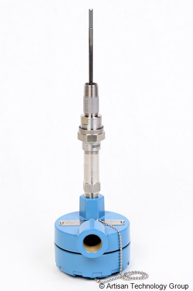 0068P21C30N040E6 Rosemount Analytical (68 Series Temperature Sensor ...