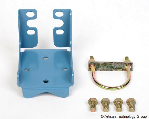 2051CD2A02A1AH2B1E5 Rosemount Analytical (Coplanar Pressure Transmitter ...