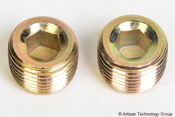 3051S2C Rosemount Analytical (Coplanar Pressure Transmitter) | ArtisanTG™