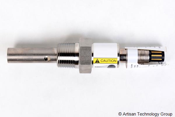 400VP-11 Rosemount Analytical (ENDURANCE General Purpose Conductivity ...