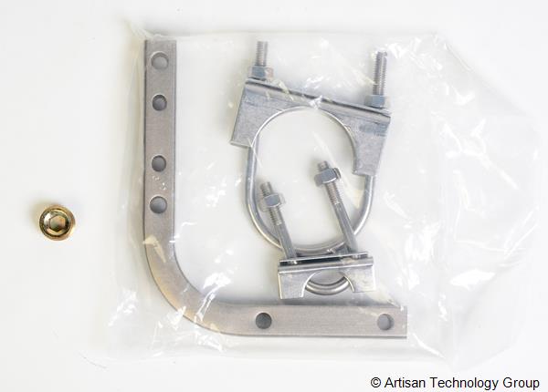 648 Rosemount Analytical (Wireless Temperature Transmitter) | ArtisanTG™