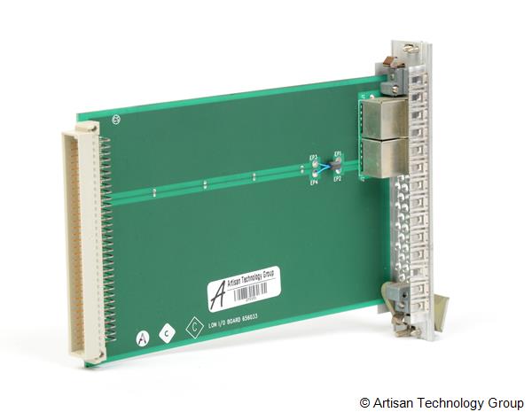 656033 Rosemount Analytical (Advanced Digital Communication Network ...