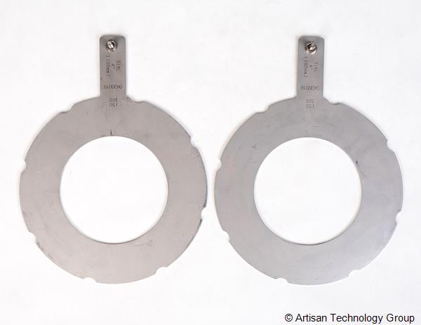 8705THA040C3W0N0G1Q4DTCR Rosemount Analytical (Magnetic Flowmeter ...