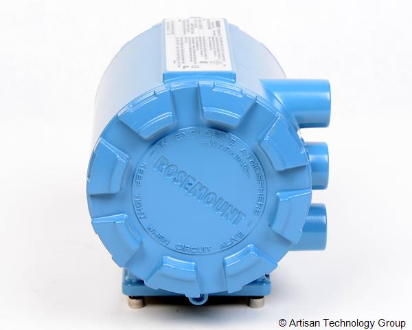 8732e THE BOX 1V1V1 RELOAD 7909 8732 1339 By Kingtsk Fortnite