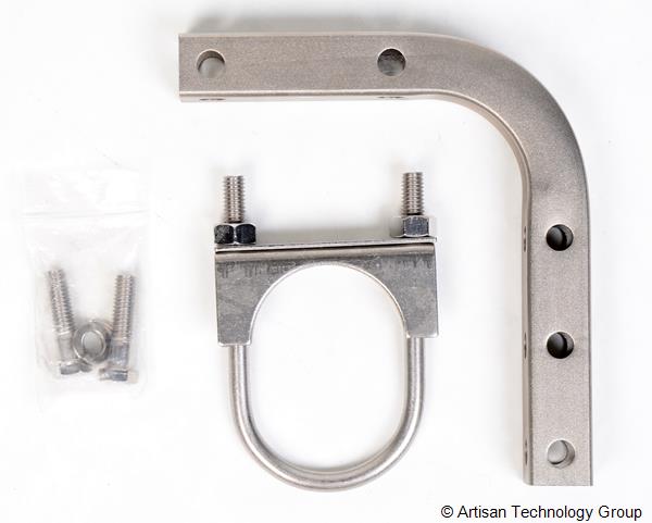 8732E Rosemount Analytical (Magnetic Flowmeter Transmitter) | ArtisanTG™