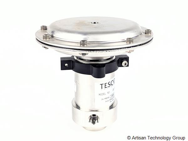26-1061-44-073A Tescom (Pressure Regulator) | ArtisanTG™