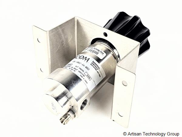 26-1062-44-002 Tescom (Pressure Regulator) | ArtisanTG™