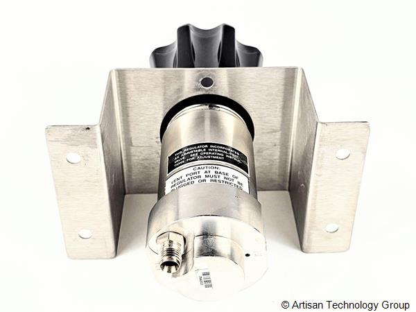 26-1062-44-002 Tescom (Pressure Regulator) | ArtisanTG™