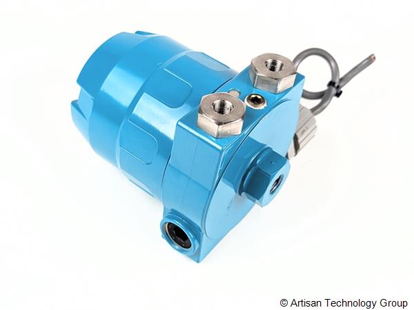 ER3000EI-1 Emerson / Tescom (Electronic Pressure Controller) | ArtisanTG™