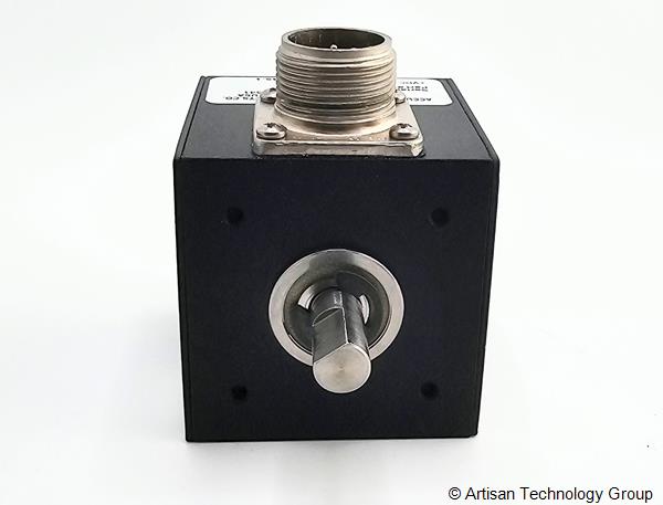 716-1200-HV-S-6-D-S-N Encoder Products (Incremental Shaft Encoder ... 716-1200-HV-S-6-D-S-N Encoder Products (Incremental Shaft Encoder ...