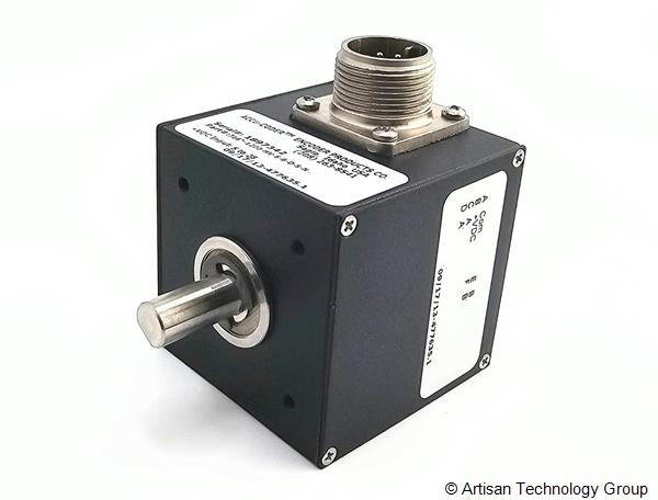716-1200-HV-S-6-D-S-N Encoder Products (Incremental Shaft Encoder ... 716-1200-HV-S-6-D-S-N Encoder Products (Incremental Shaft Encoder ...