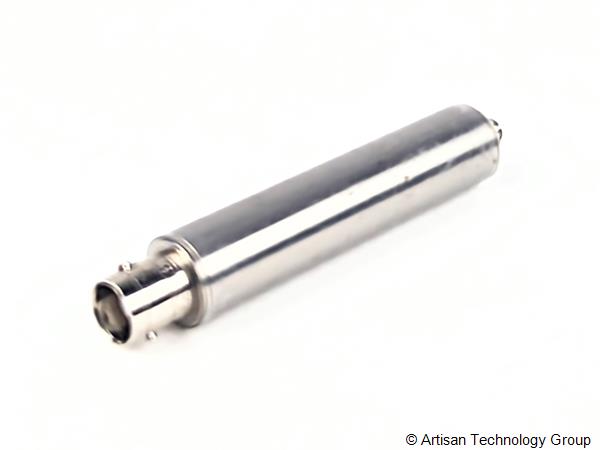 2771B-10 Endevco (Remote Charge Converter) | ArtisanTG™