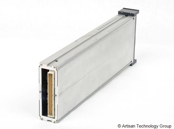 4430A Endevco (Bridge Transducer Signal Condition) | ArtisanTG™