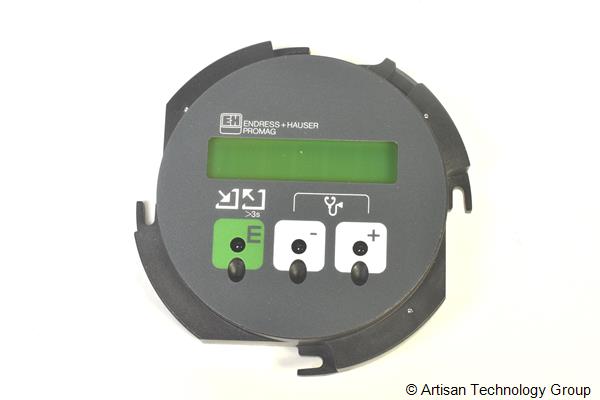 50082503 Endress Hauser (Display Module) | ArtisanTG™