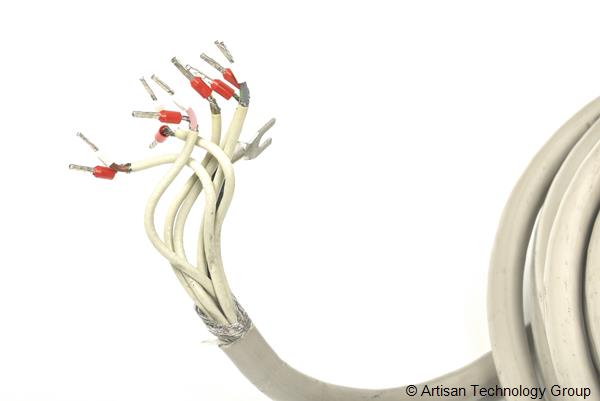 50093554 Endress Hauser (Remote Cable) | ArtisanTG™